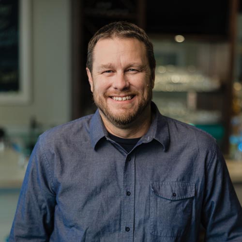 Our Story — CFSC